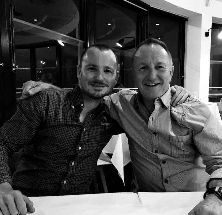 About D.velop.R | Builder Developers